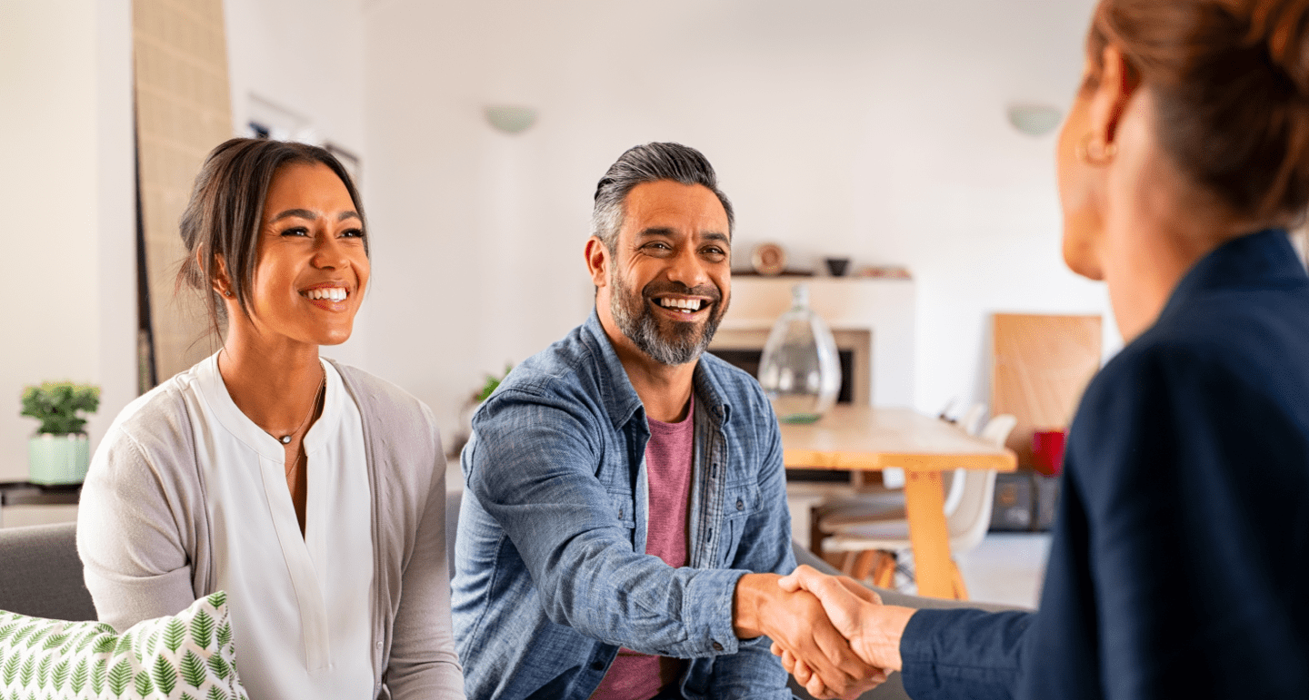 Module Guide - The Andover Companies