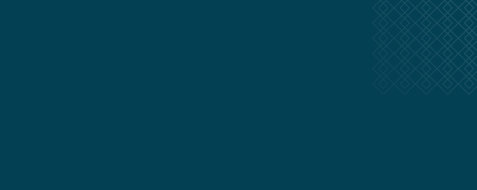 The Andover Companies Transition to Mutual Holding Company Structure